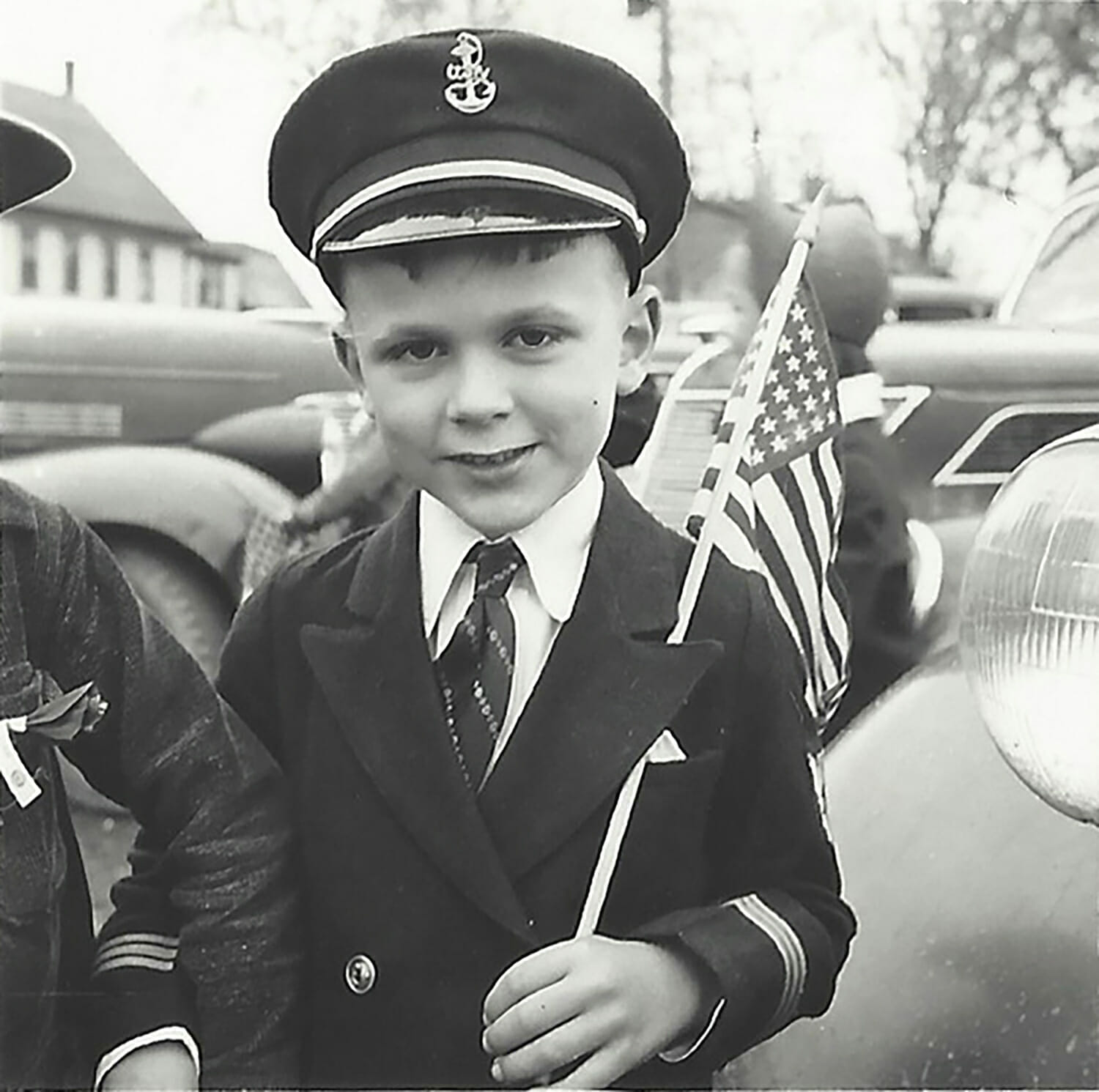 John Collier - Elizabeth Houston Gallery