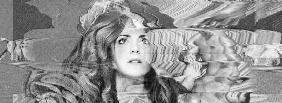 View works by Melanie Willhide - Elizabeth Houston Gallery